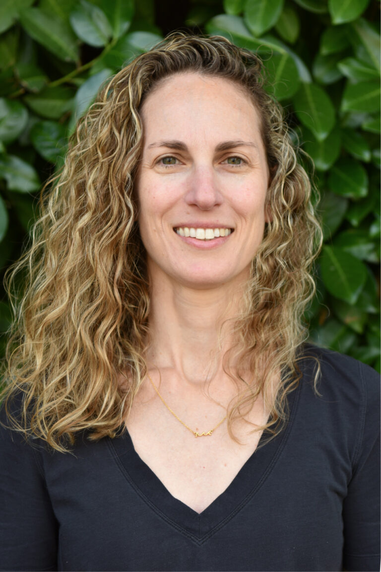 Corey Gil | ZenRock Fitness